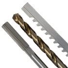 Sowa Tool